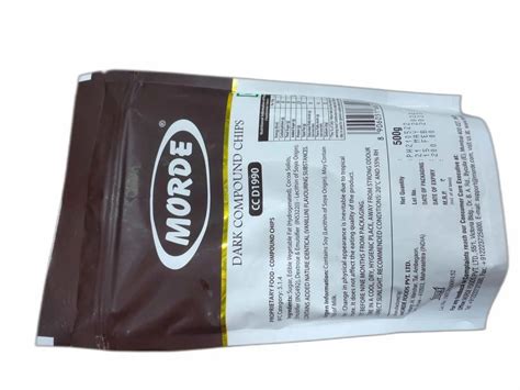 Image result for Color Chips Compound Bucket