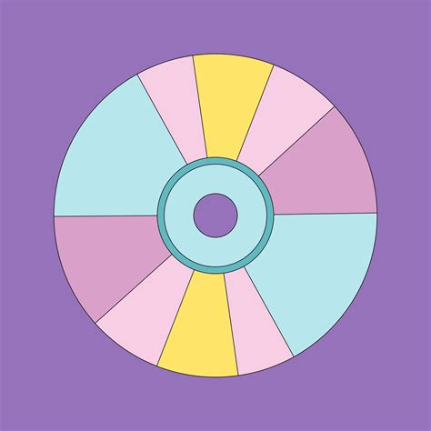 Image result for Windows Read Disk Error