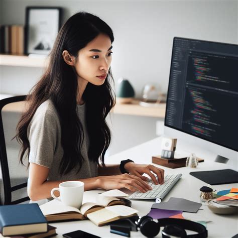 Image result for Error Handling in Network Programming