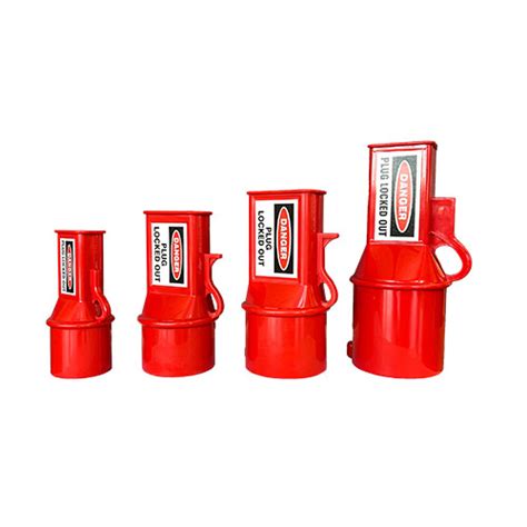 Image result for Computer Lock Out Device