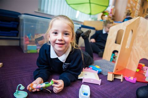 Image result for Springfield Primary School