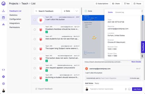 Image result for Beta Testing Example