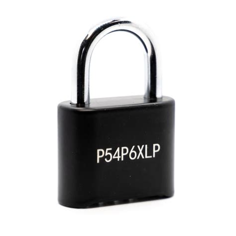 Image result for DaVinci Pad Lock Code