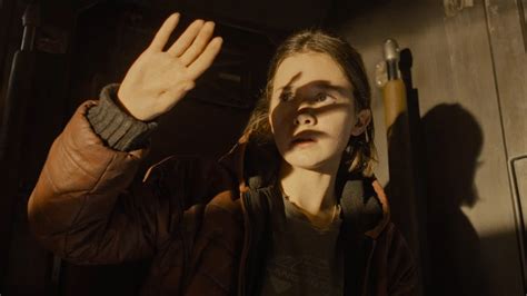 Image result for Alien Romulo's Full Movie Free Stream