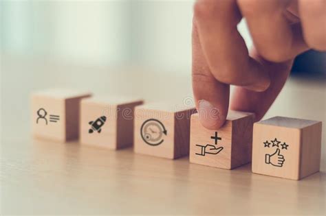 Image result for Creating Added Value