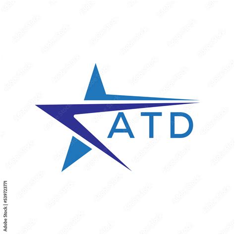 Image result for ATD Animation