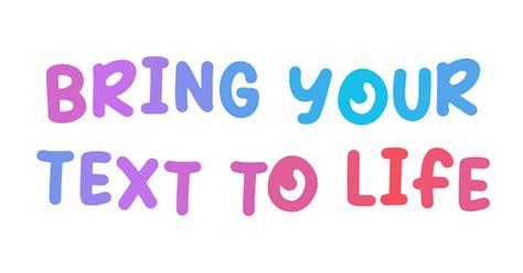 Image result for GUI Text/Image Unity