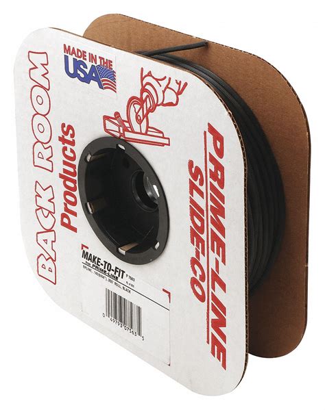 Image result for Pool Screen Spline