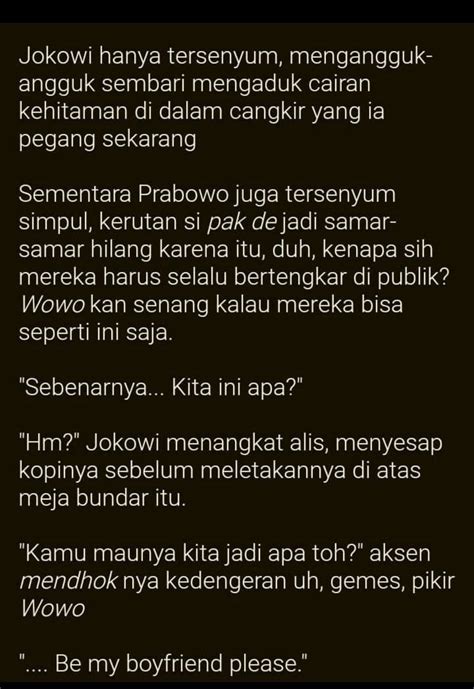 Image result for Dan Sebenarnya