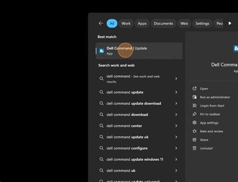 Image result for Dell Command Download