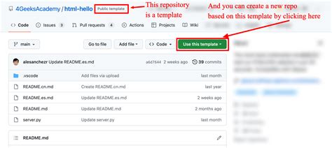 Image result for Como Programar En Project