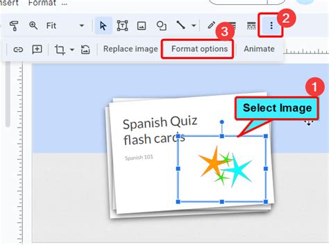 Image result for How to Make OneNote Read-Only
