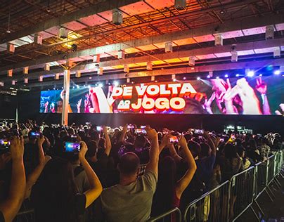 Image result for BGS Script Showcase