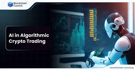 Image result for Ai Algorithmic Trading