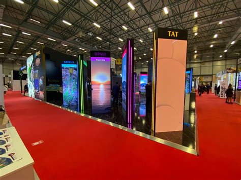 Image result for Program Indir