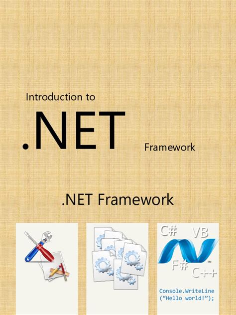 Image result for C Sharp Syntax