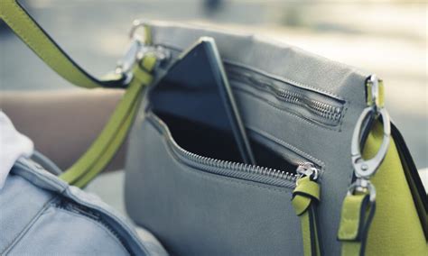 Image result for How to Create Zip Files for Android