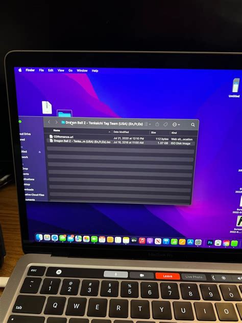 Image result for ISO Disc Image File Is Corrupted