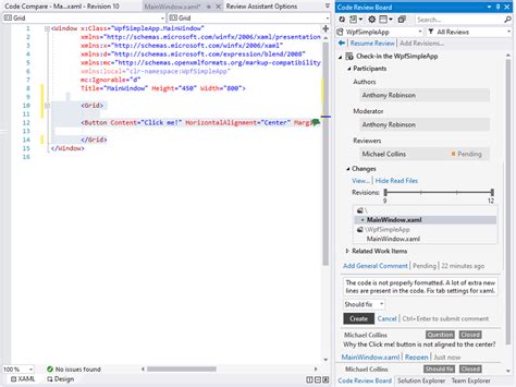Image result for Comment Visual Studio Code