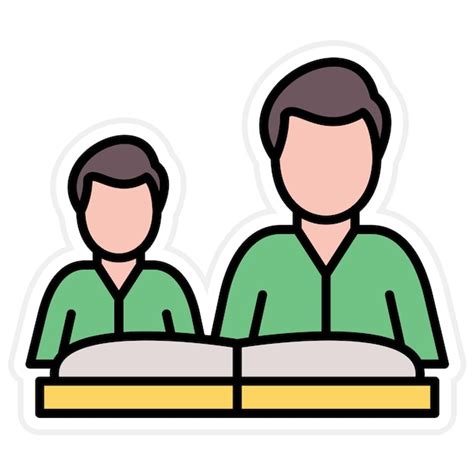 Image result for NetTutor Icon