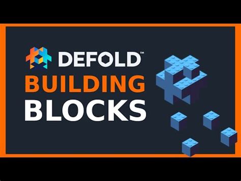 Image result for Defold Tutorial 3D Game