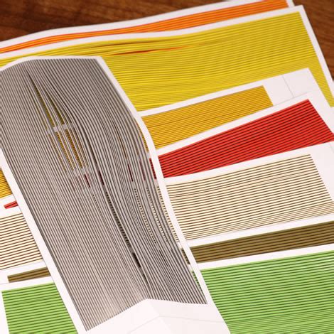 Image result for Fly Tying Using Body Quill