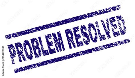 Image result for Still Problem Not Resolved