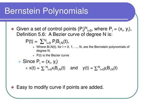 Image result for Interpolation Method
