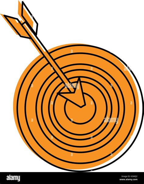 Image result for Target Design