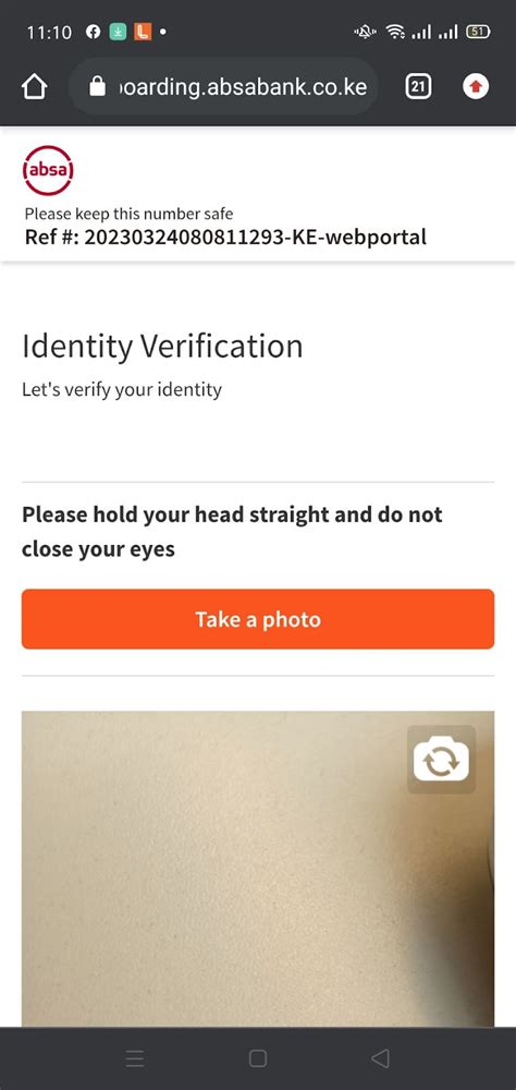 Image result for Absa Transact Account