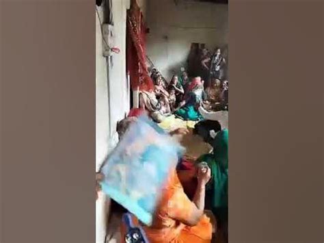 Image result for Dehati Dance Program