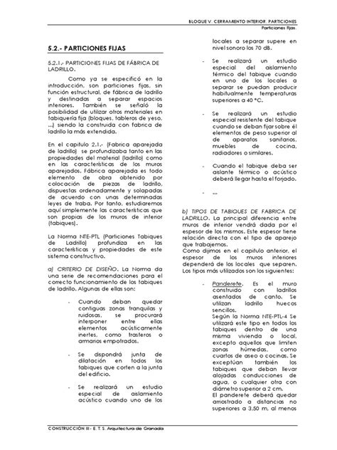 Image result for Particiones Fijas Y Particiones Variables