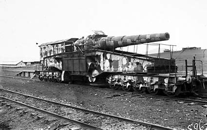 Rail Guns - NavWeaps Forums