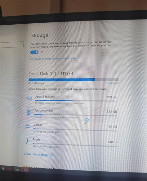 Image result for Full Set Computer Components