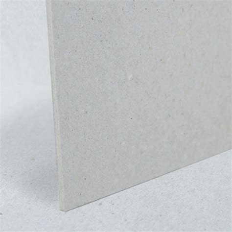 Image result for Frame Backing Board