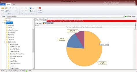 Image result for File Tree Root