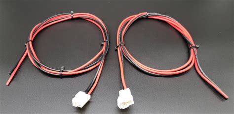 Image result for Ghost Controls Lock