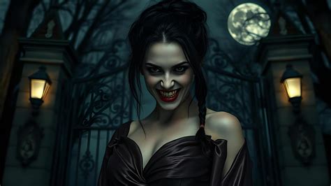 Image result for Spring Snow Vampire Weekend