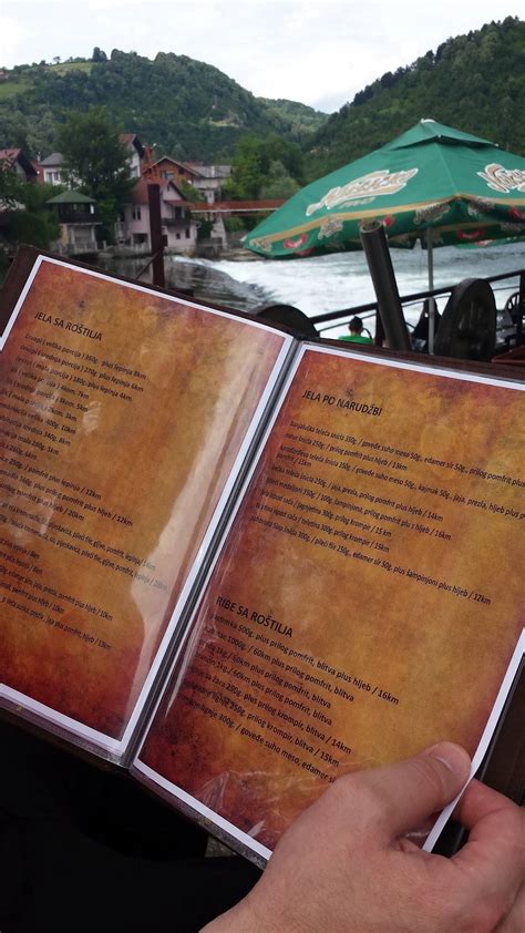 Image result for Da Slap Box Restaurant Menu