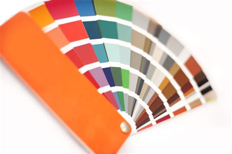 Image result for Color Getter