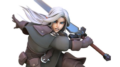 Image result for Video Game Animation