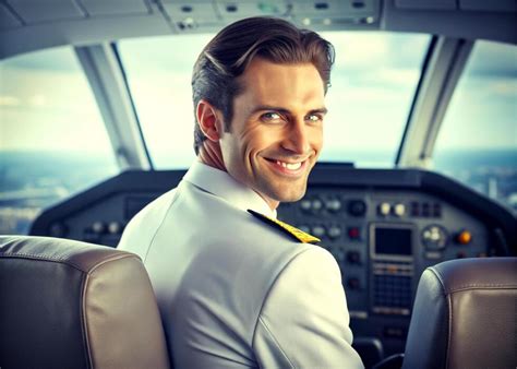 Image result for Pilot Cockpit Front View