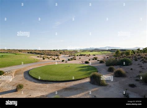 Image result for Tee Off Area at Golf Course