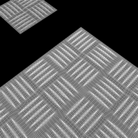 Image result for Maya How Checker Pattern On Model