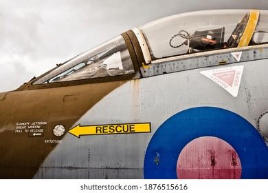 Image result for Jet Side View