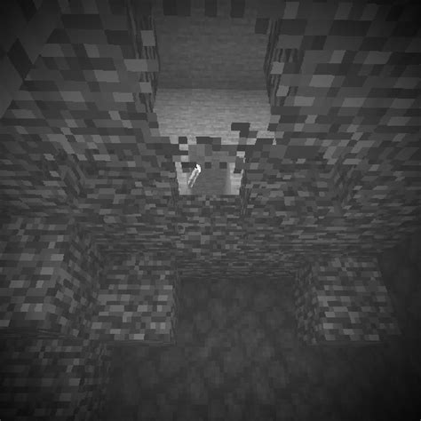 Image result for Dimension Stack Mod