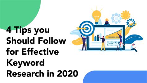 Image result for Keyword Research Tips