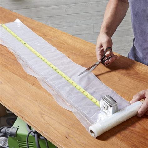 Image result for Install Window Insulation