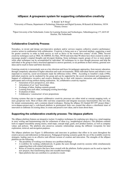 Image result for Collaborative Groupware