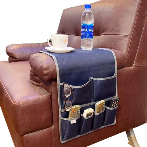 Image result for Remote Control Caddy